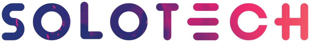 Retailers - Applied Microphone Technology